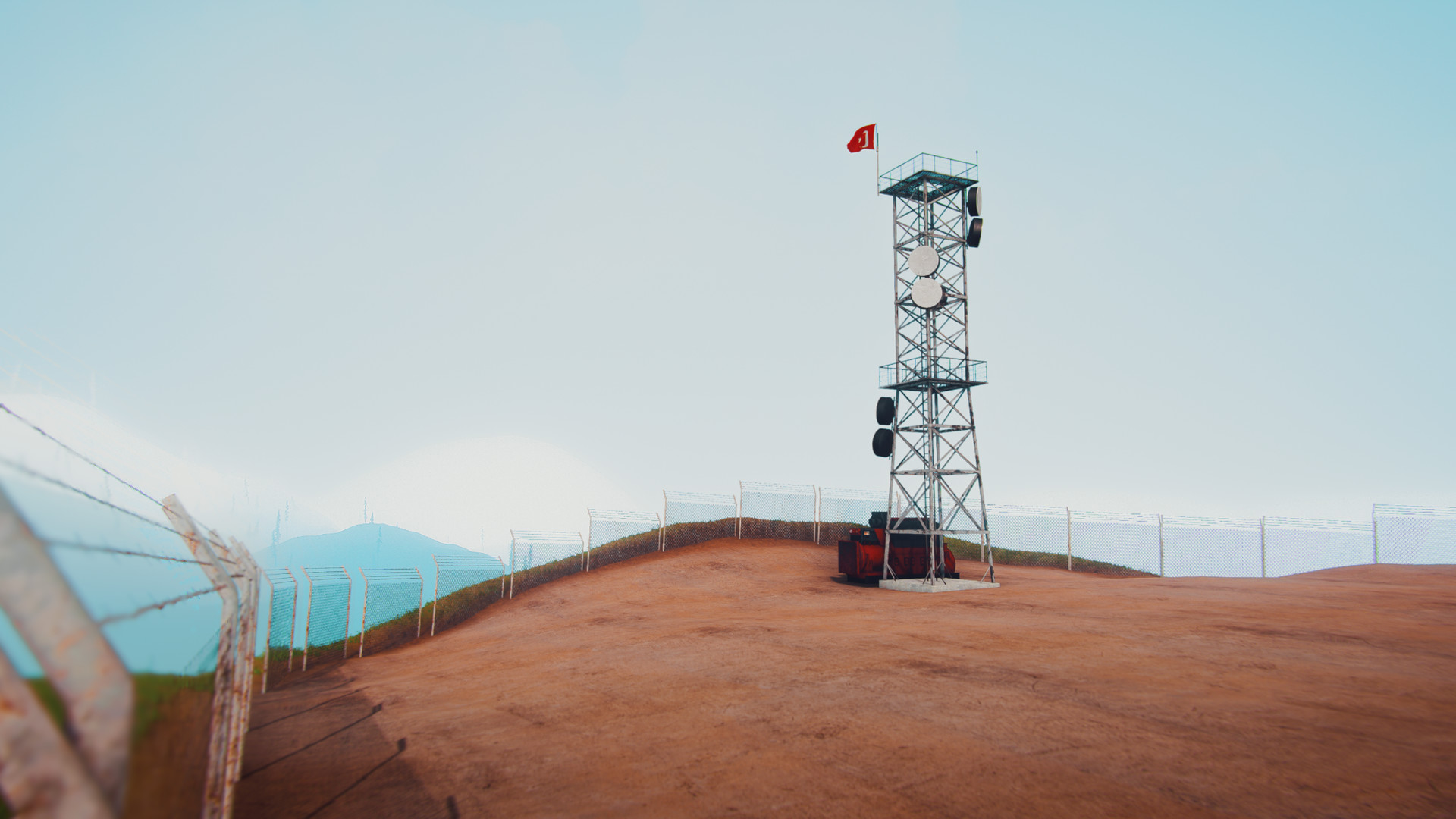 Save 40% on Bolu on Steam