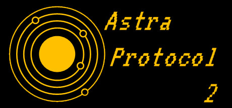 Astra Protocol 2 on Steam