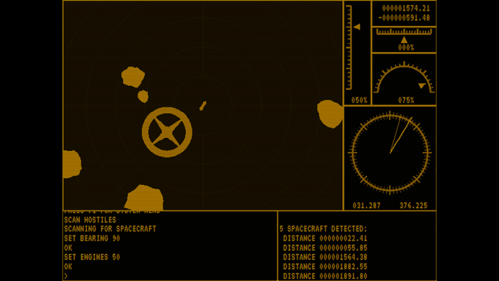 Astra Protocol 2 (App 2026750) · SteamDB