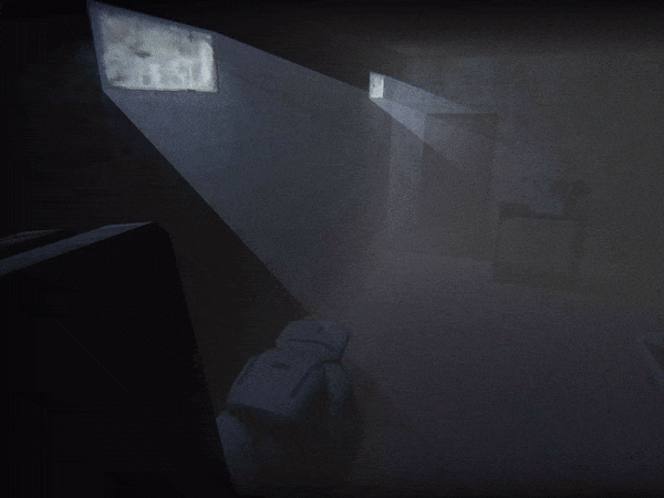 Deadly Night on Steam