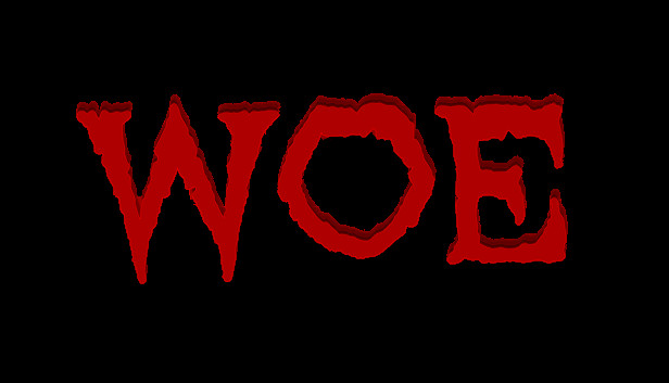 WOE on Steam
