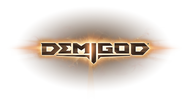 Demigod Price history · SteamDB
