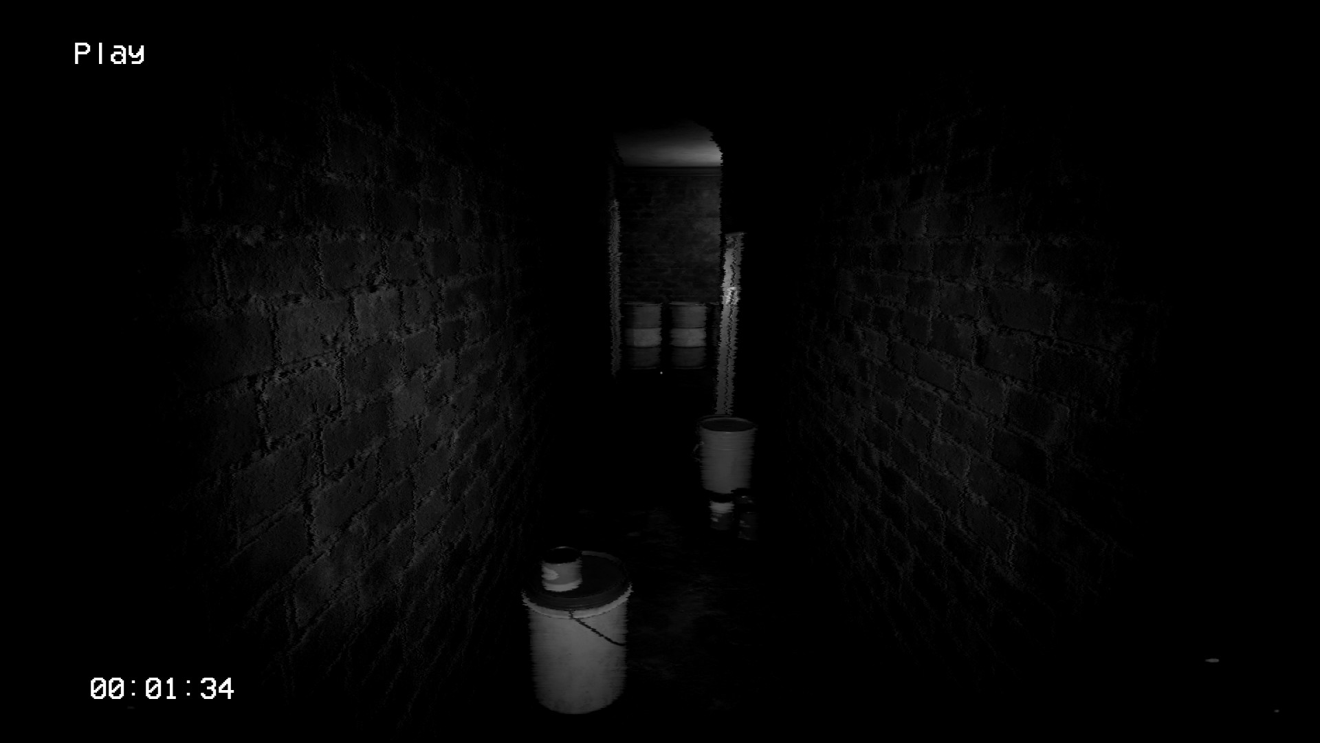 The Haunted Library on Steam