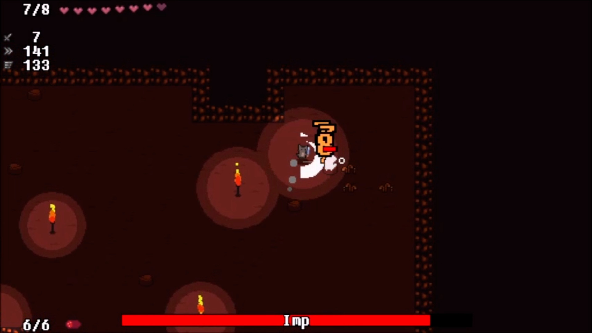 Save 90% on Wanderer on Steam