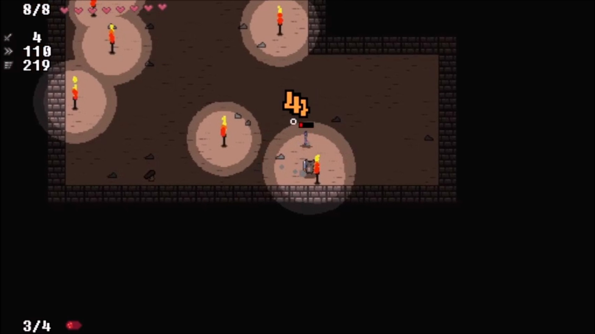 Wanderer on Steam