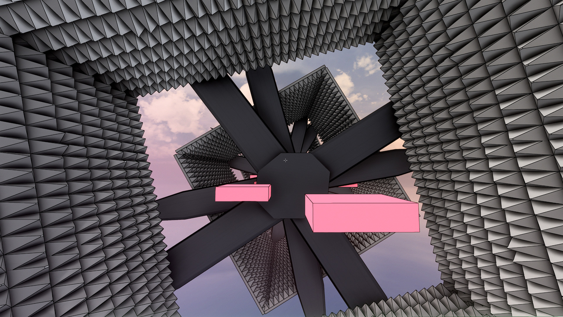 Project: Name on Steam