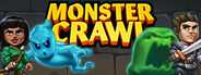 Monster Crawl - 1.0.4.4 Minor Update - Steam News