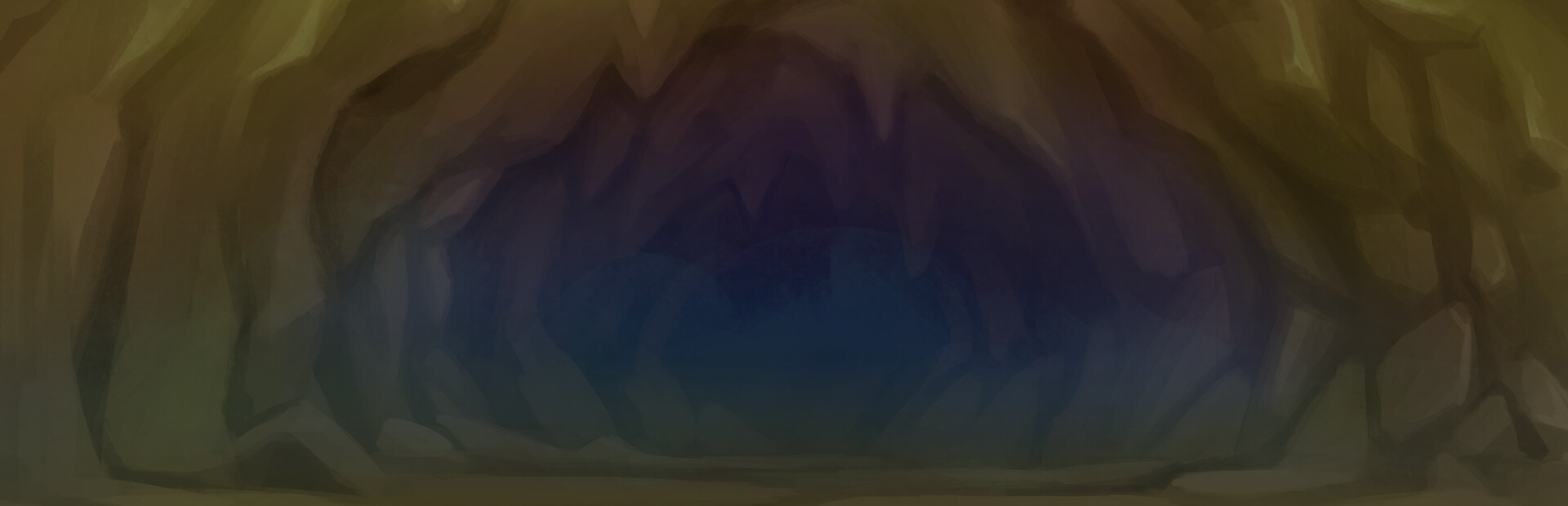 Monster Crawl · Monster Crawl: Run The Gauntlet · SteamDB