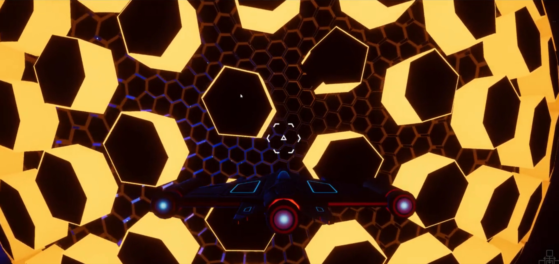 Super Vecter Elite Turbo on Steam