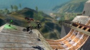 Trials Evolution: Gold Edition on Steam