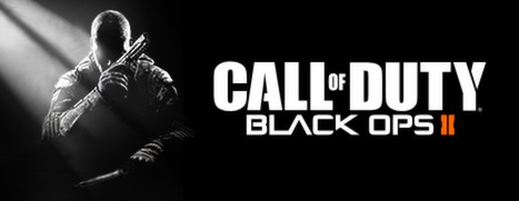 Call of Duty: Black Ops II Price history · SteamDB