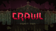 Crawl on Steam