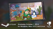 Super Win the Game on Steam