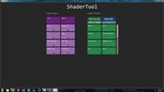 ShaderTool on Steam