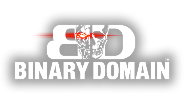 Binary Domain Price history · SteamDB