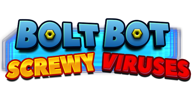 Bolt Bot Screwy Viruses Steam Charts · SteamDB