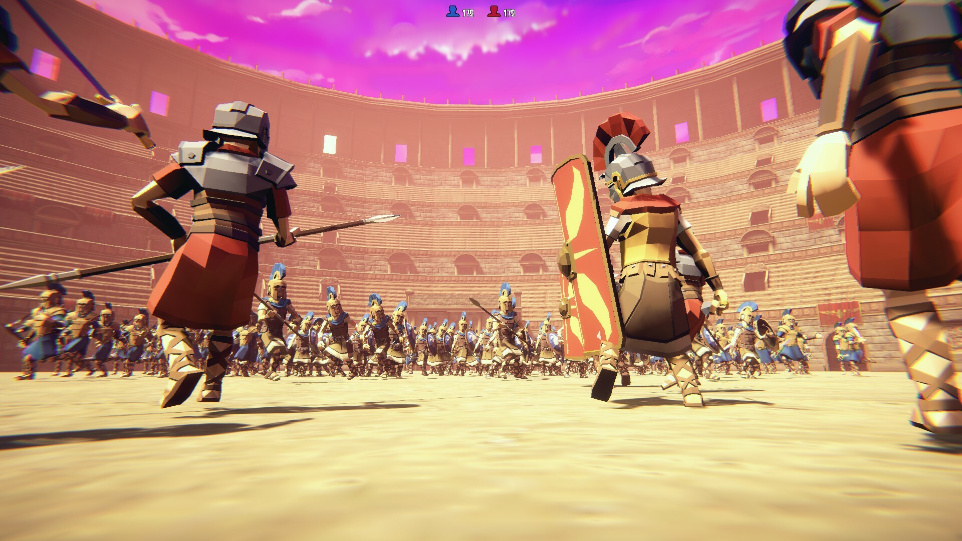 Warbox Sandbox on Steam