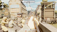 Warbox Sandbox on Steam