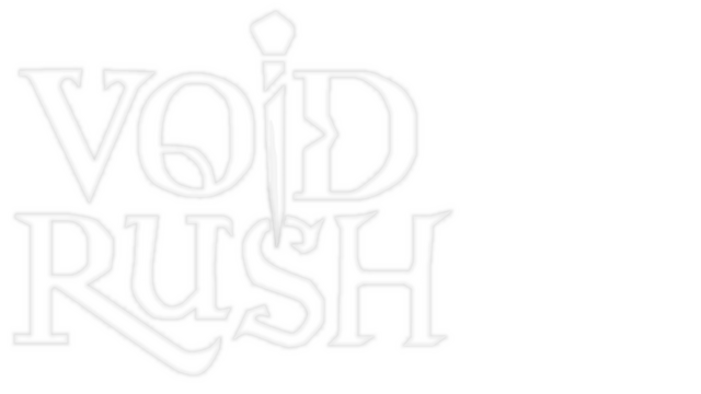 Void Rush Steam Charts · SteamDB