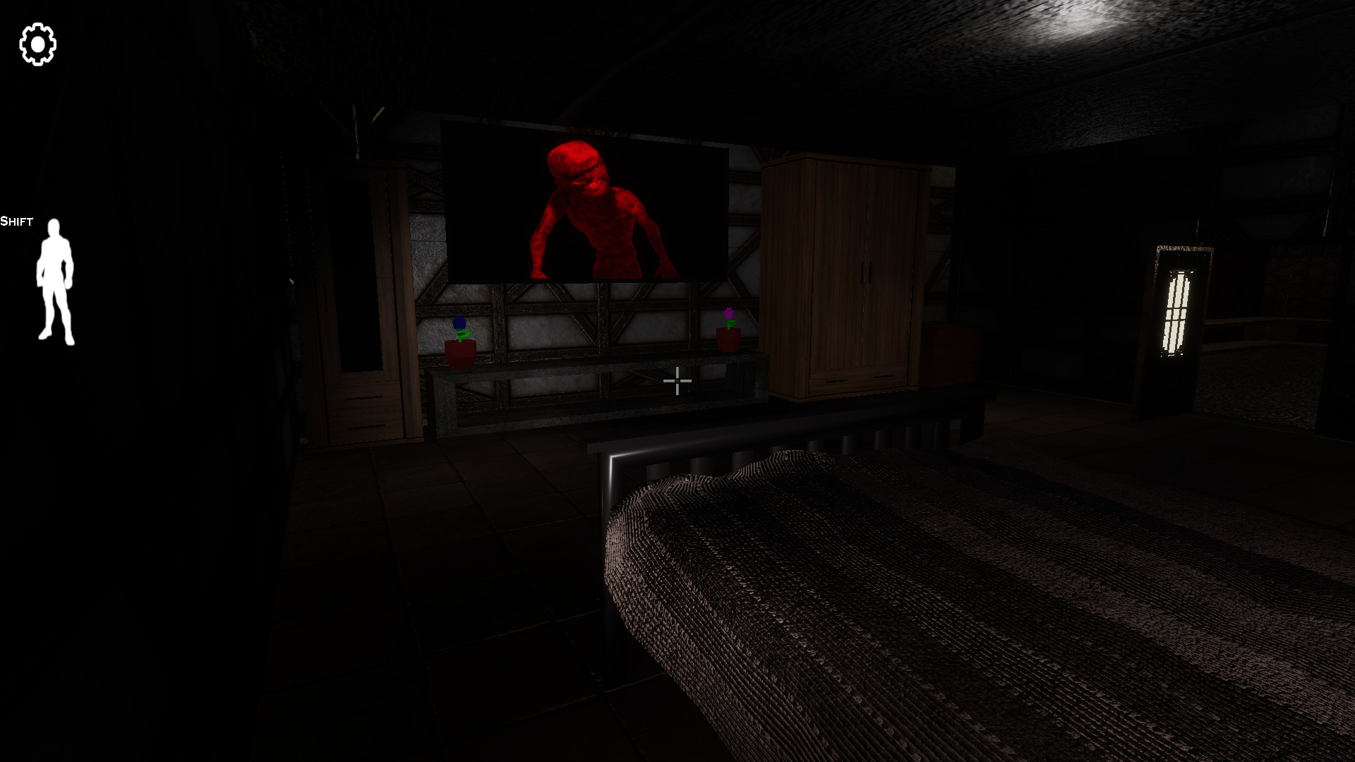 Scranny Screenshots · SteamDB