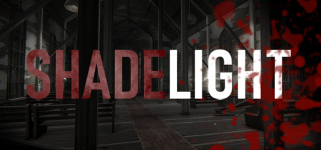 Shadelight · The Shadelight Price history · SteamDB