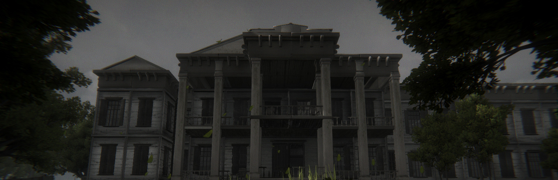 Shadelight · The Shadelight Steam Charts · SteamDB