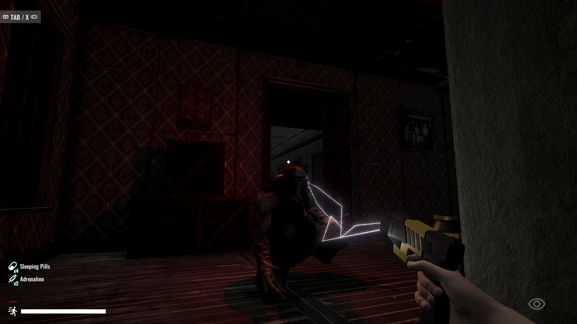 Shadelight · The Shadelight Screenshots · SteamDB