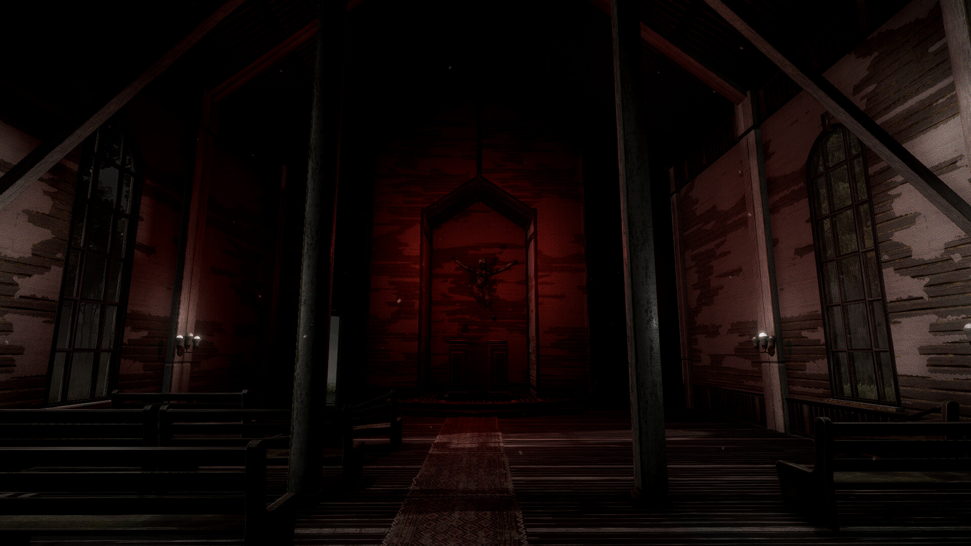 Shadelight · The Shadelight Screenshots · SteamDB