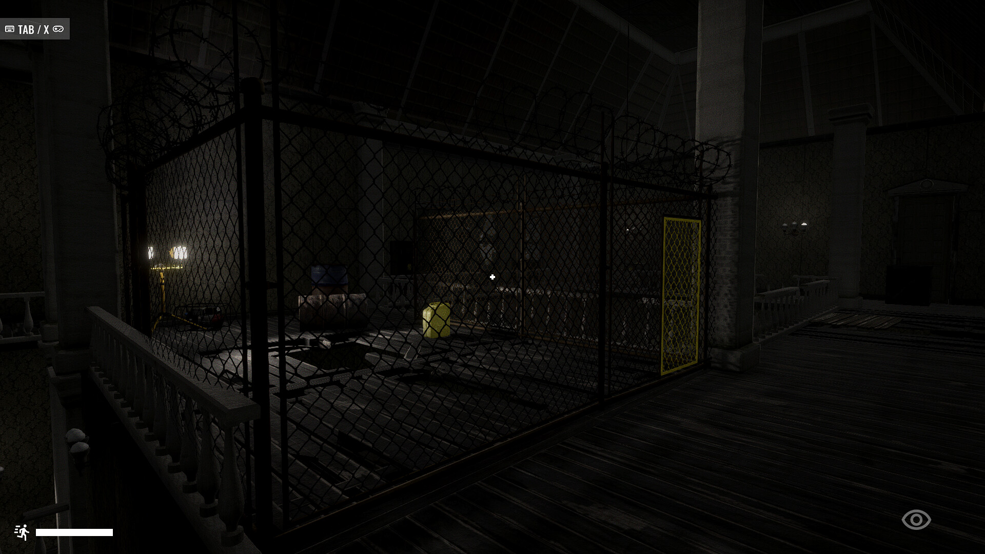 Shadelight · The Shadelight Screenshots · SteamDB