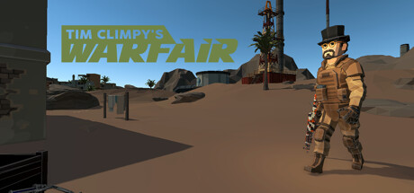 Steam Community :: Tim Climpy's Warfair