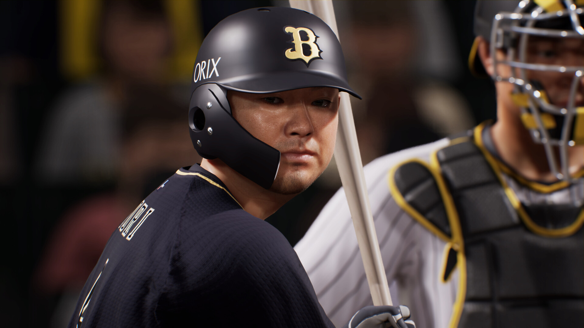 プロ野球スピリッツ2024-2025 บน Steam