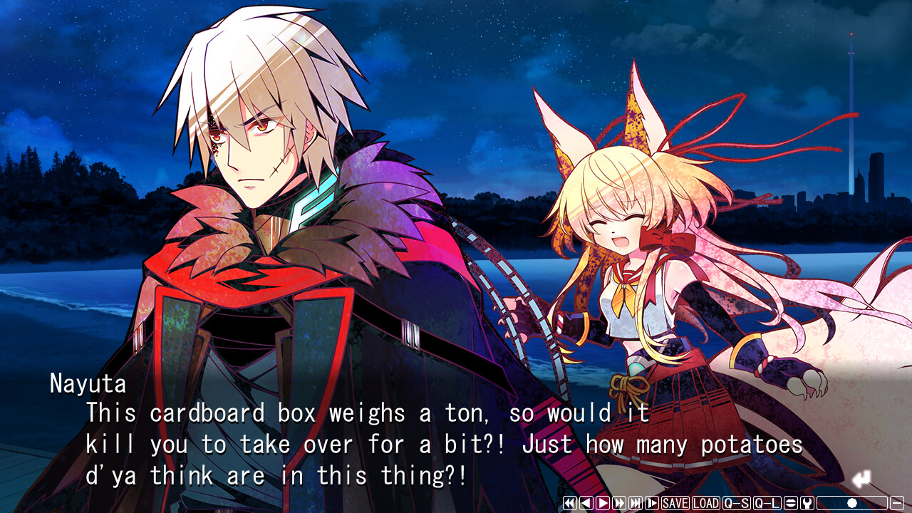 ALPHA-NIGHTHAWK (App 2051100) · Depots · SteamDB