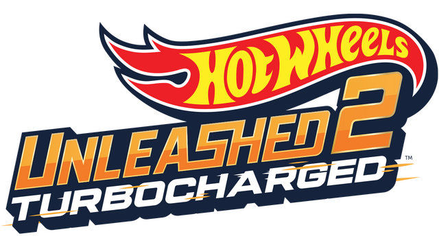 HOT WHEELS UNLEASHED™ 2 - Turbocharged Price history · SteamDB