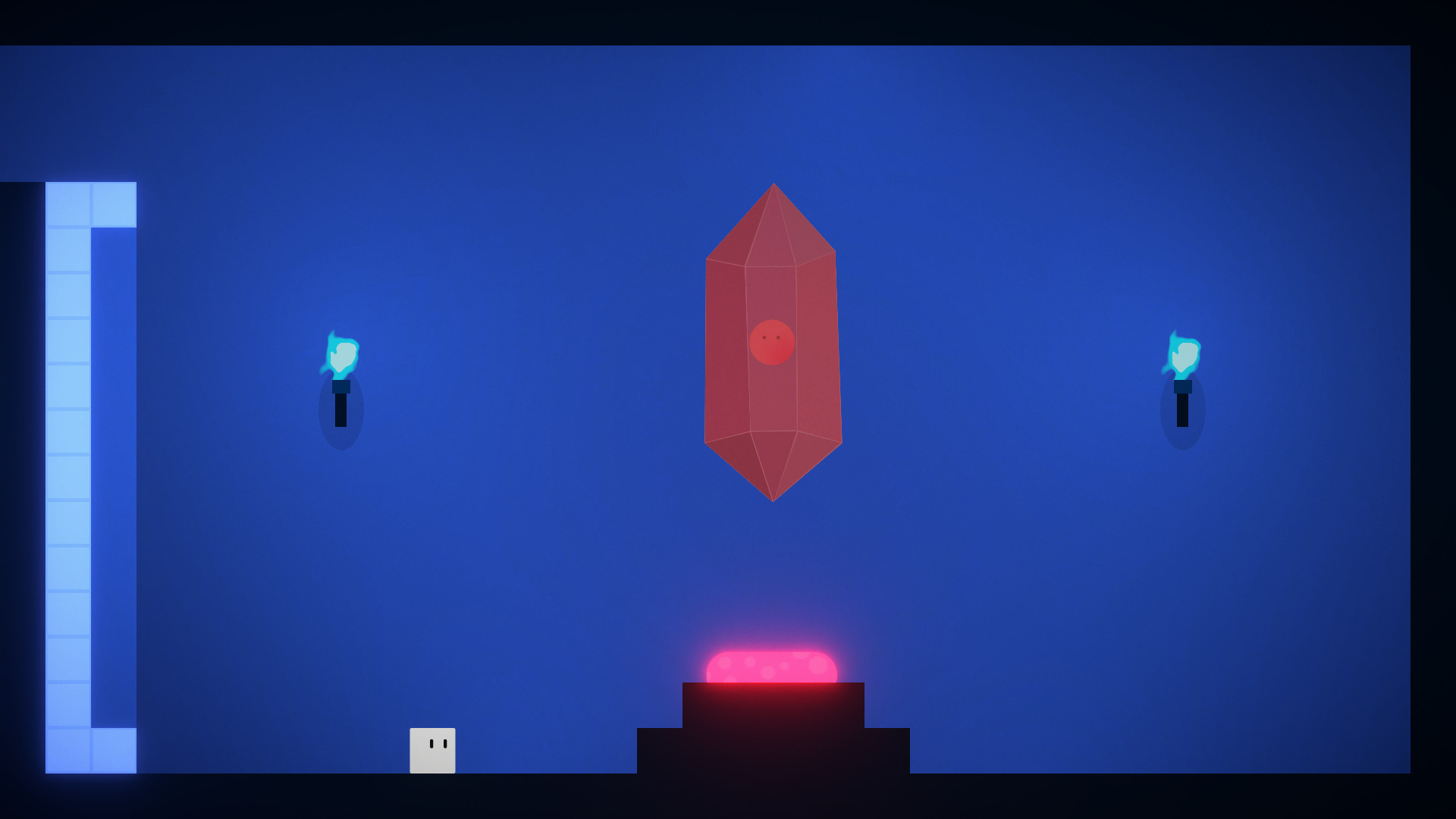 Pale Night Soundtrack Screenshots · SteamDB