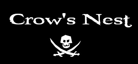 Steam Community :: Crow's Nest