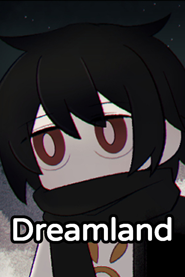 Dreamland Steam Charts · SteamDB