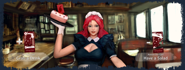 Codename: Apocalypse on Steam