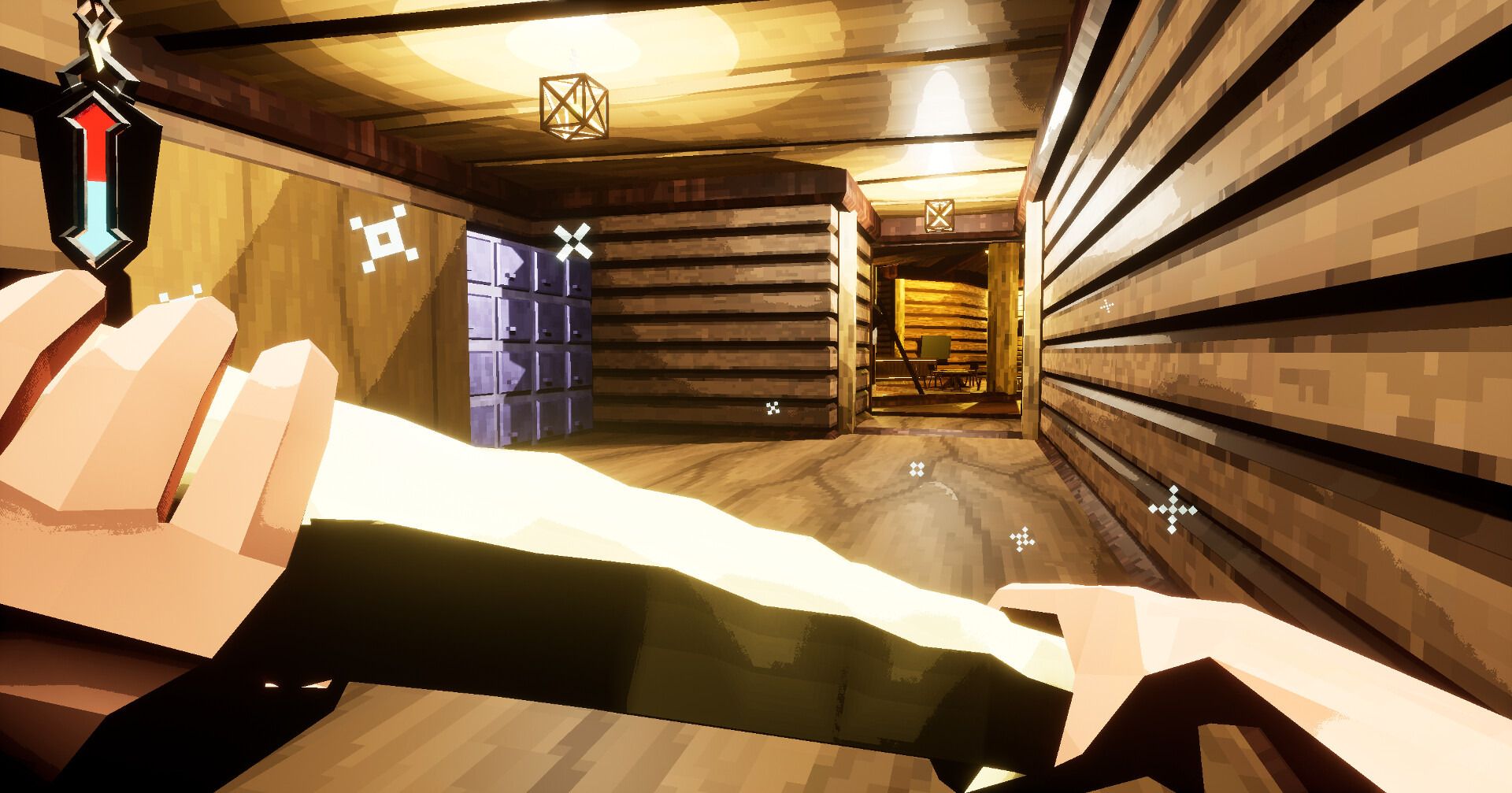 Soak & Splash Screenshots · SteamDB