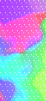 ALIEN XENOBLASTER Steam Charts · SteamDB