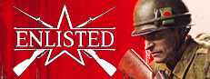 Steam Community :: Enlisted