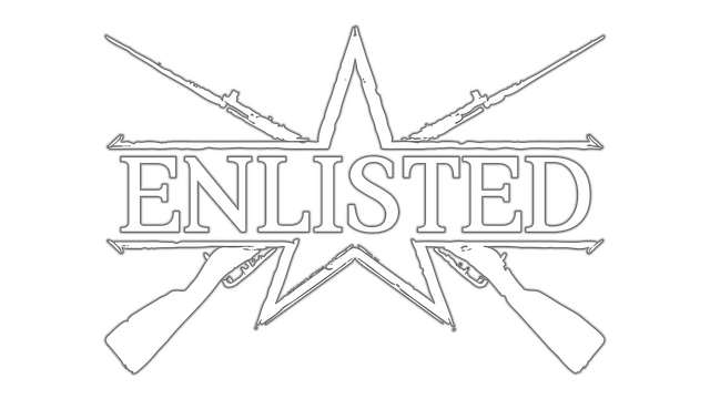 Enlisted: Reinforced · SteamDB