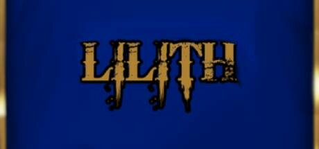 Steam Community :: Lilith