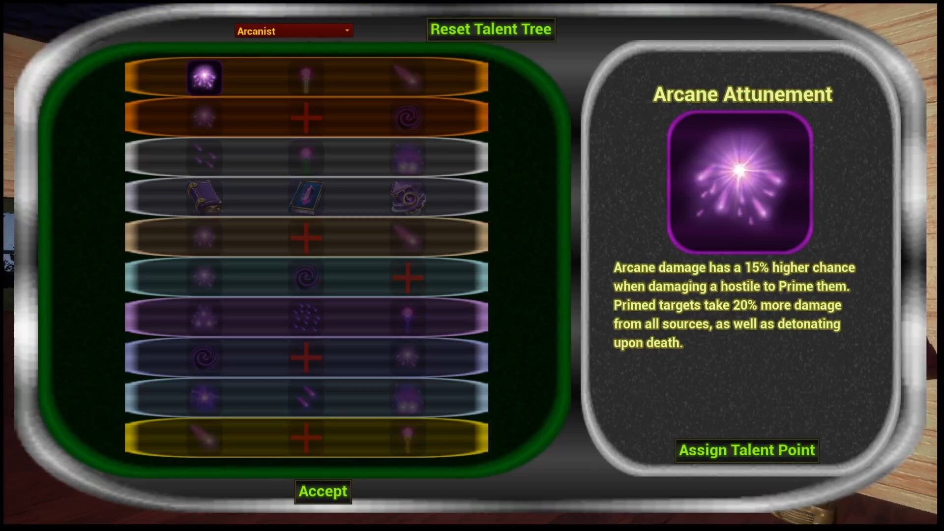 Shadow Survival di Steam