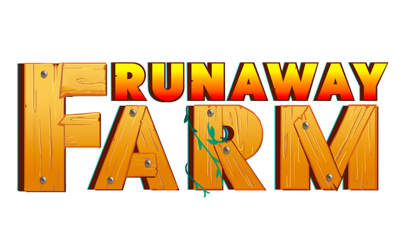 Runaway Farm Screenshots · SteamDB