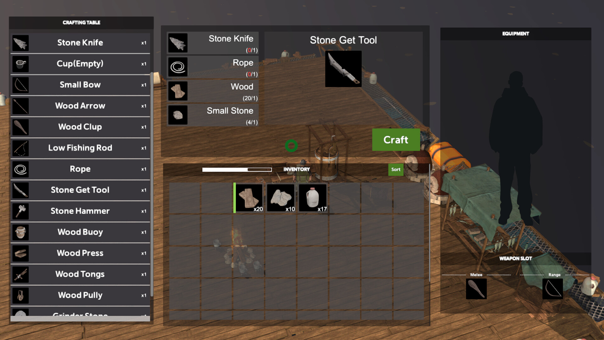 Backswamp Screenshots · SteamDB