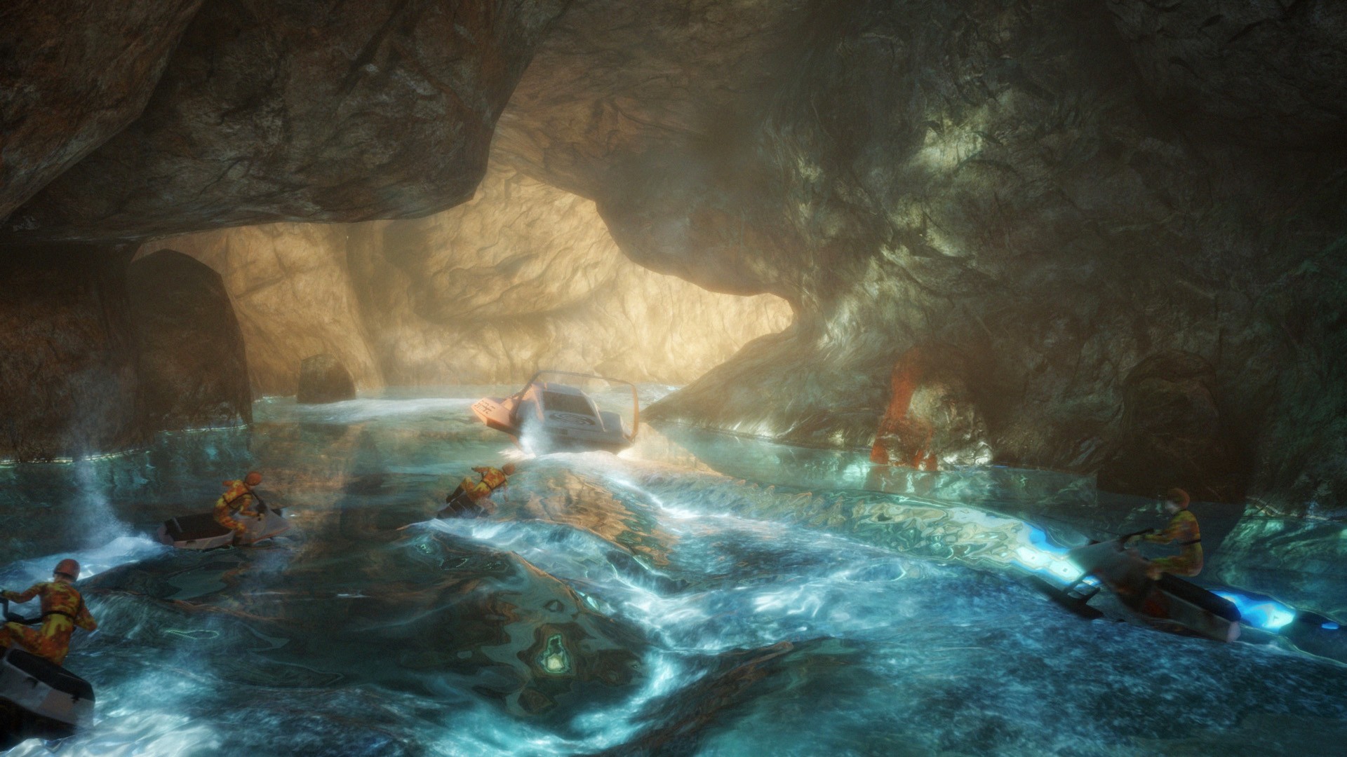 3DMark Vantage (App 205250) · Steam Charts · SteamDB