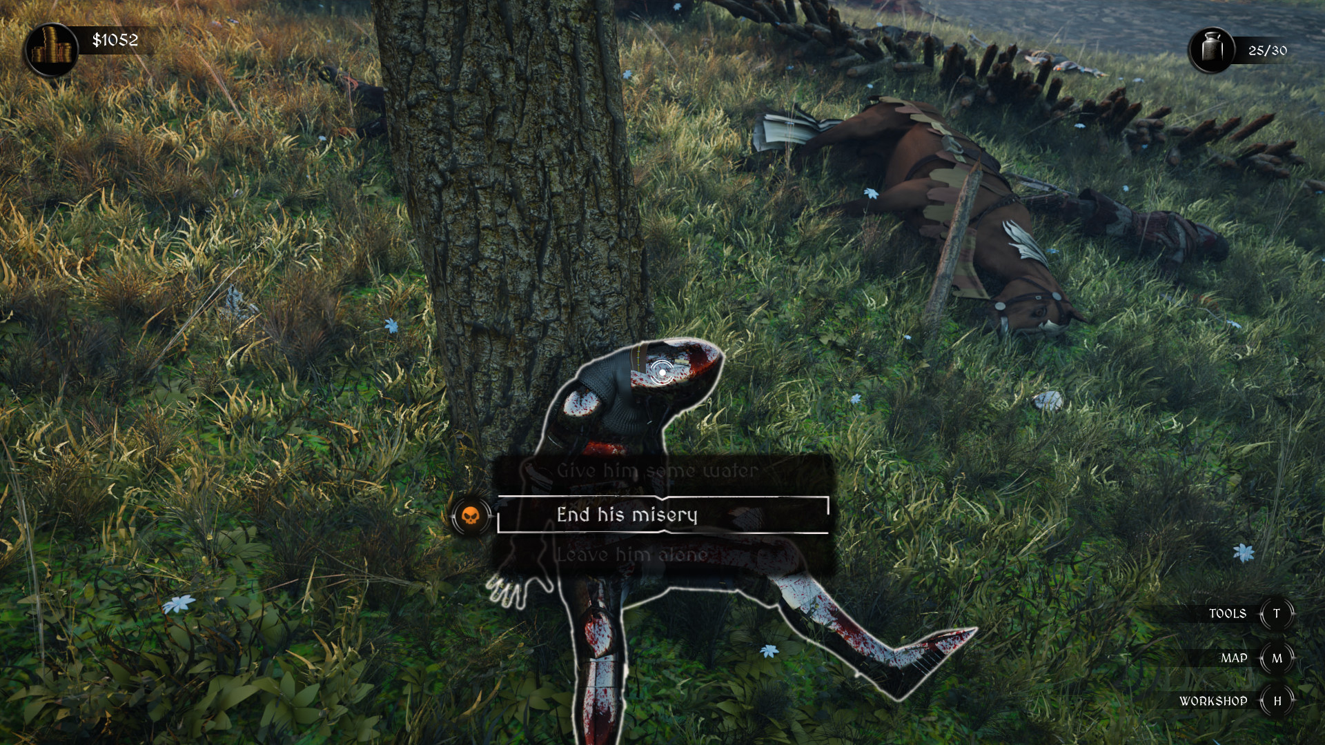 Sword & Shield Simulator Screenshots · SteamDB