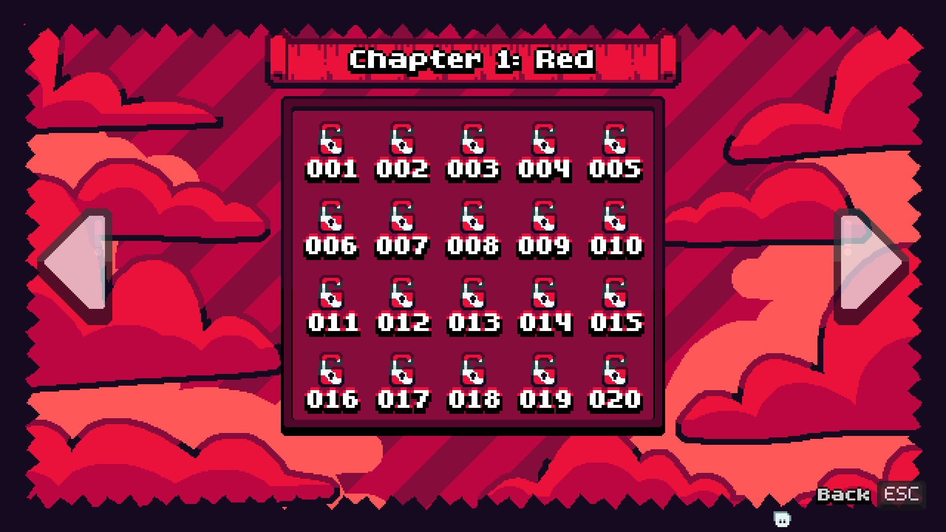 Colorful Recolor on Steam