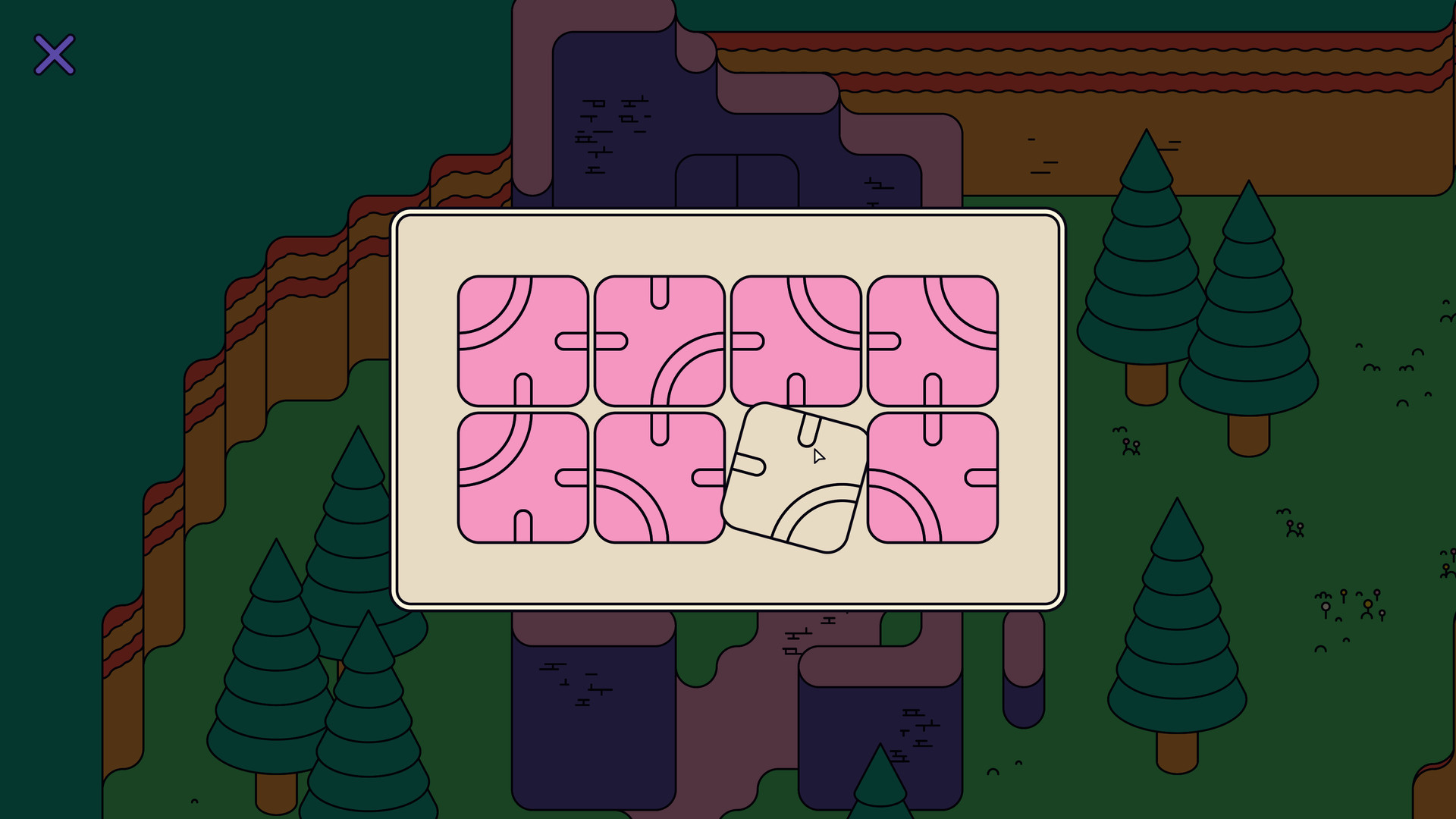 Hello Again on Steam