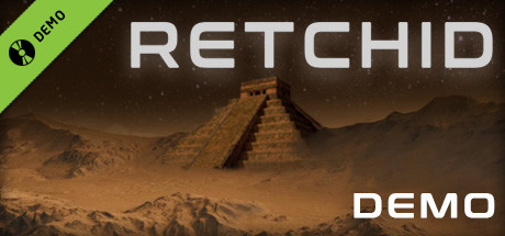 Retchid Demo Steam Charts (App 2052930) · SteamDB